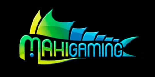 Software de Juegos Mahi Gaming-Juegos del desarrollador Mahi Gaming